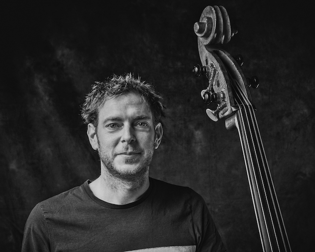 Jean-Philippe-Wadle - Diskographie/Galerie